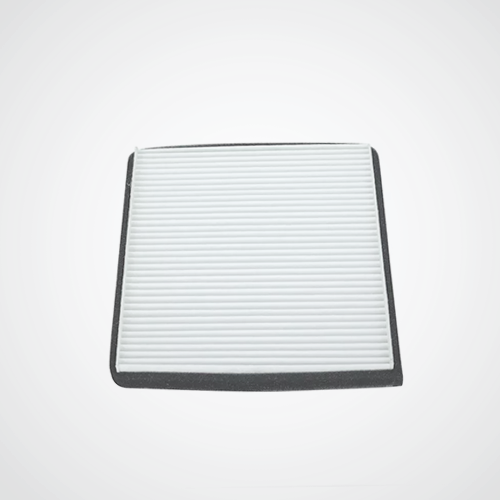 Changan AC Filter - CHINA AUTO PARTS